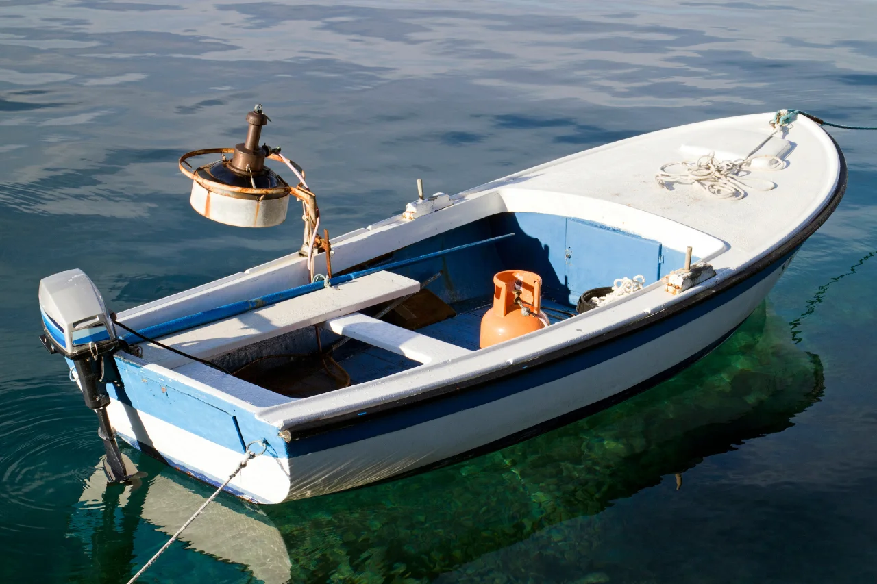 Boating Safety Tips for a Safe Day on the Water