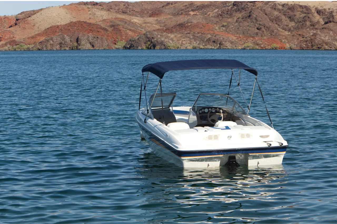 10 Best Boat Rides in Arizona | Slipstream Boating